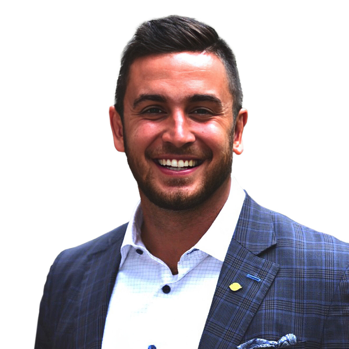 About Masthead Partners | Executive Search Partners